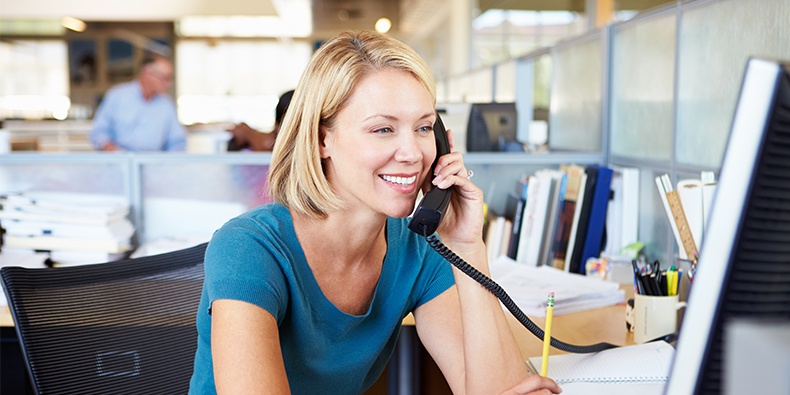 5 CRM set-up best practices